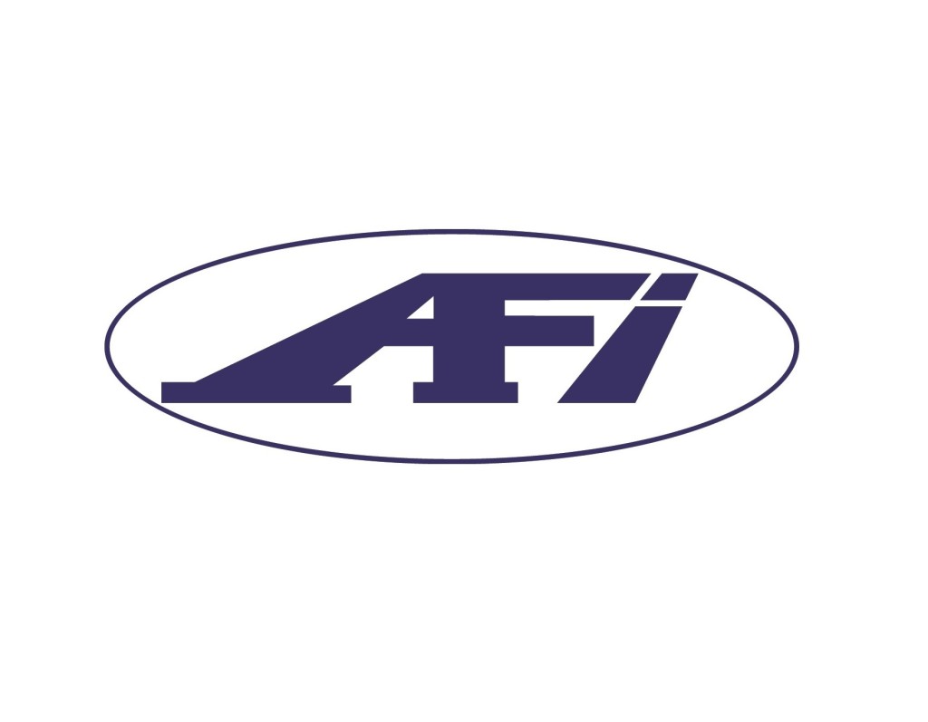 afi-logo-final_square
