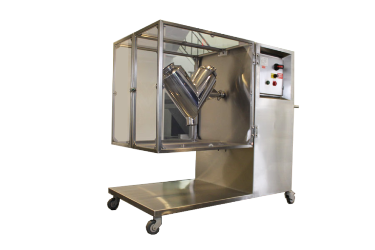 Stainless Steel Industrial Products | Ability Fabricators